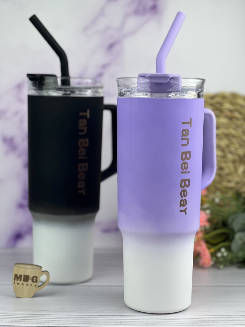 خرید قمقمه جدید | قیمت انواع قمقمه ورزشی و فانتزی شهریور 1403